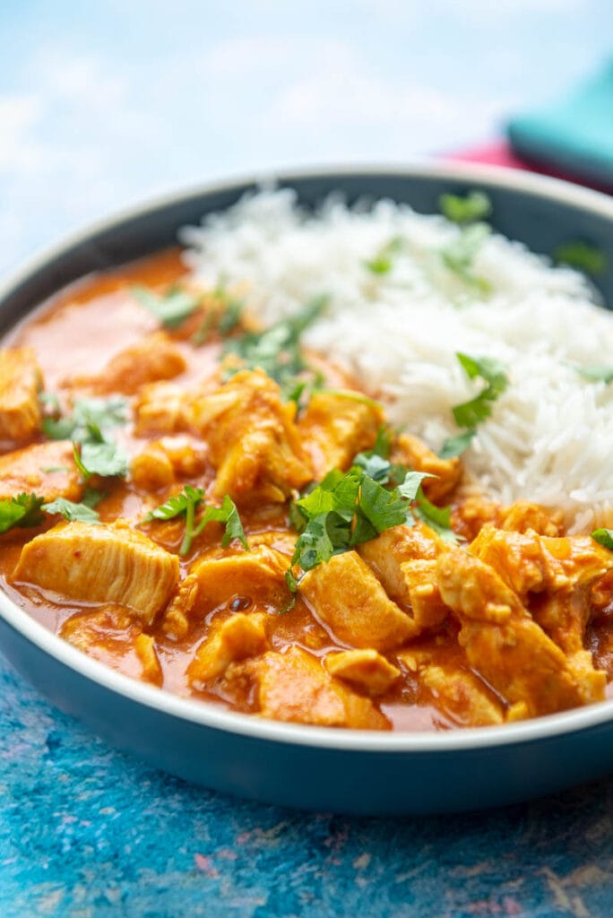 21 Quick and Easy Slow Cooker Chicken Recipes - Slow Cooker Gourmet