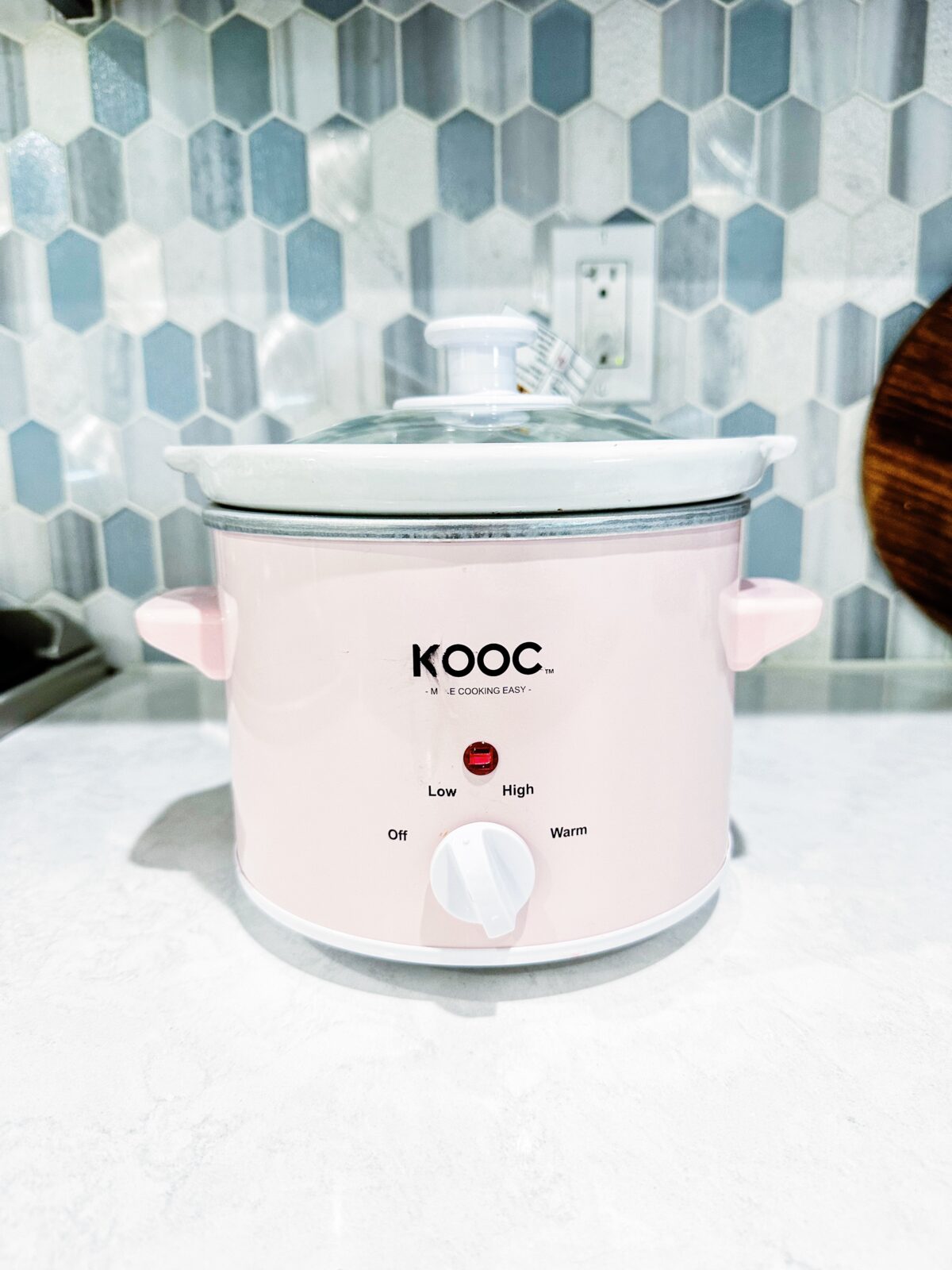 Slow Cooker Size Guide: What Do You Need? - Slow Cooker Gourmet