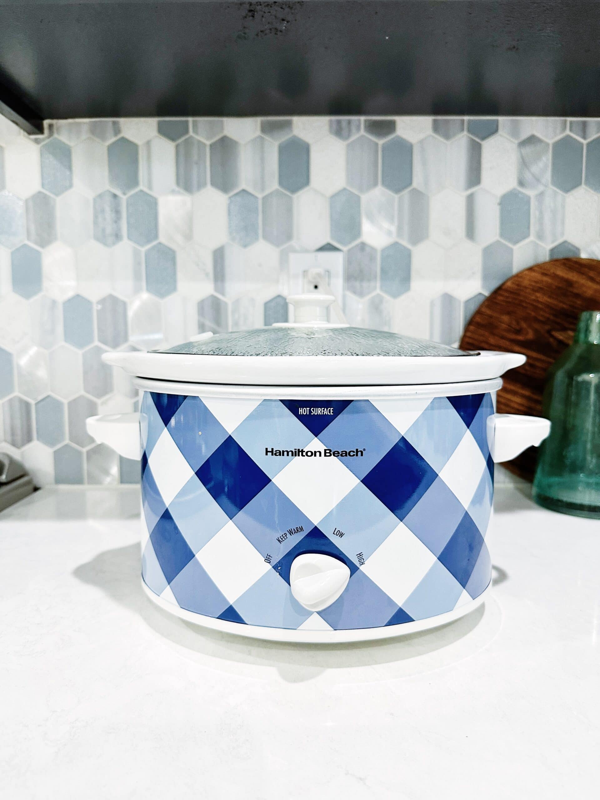 Slow Cooker Size Guide: What Do You Need? - Slow Cooker Gourmet