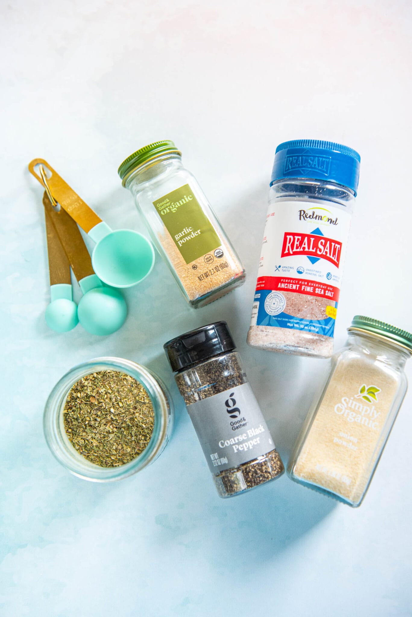 Easy Slow Cooker Round Steak Recipe - Slow Cooker Gourmet