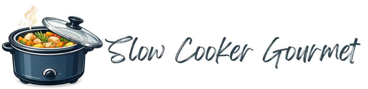 Lazy Day Slow Cooker Ravioli Lasagna – Slow Cooker Gourmet